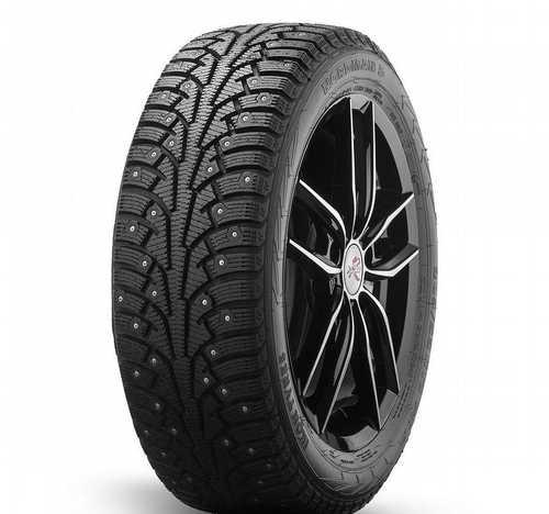 Ikon Tyres Nordman 5 185/55 R15 T