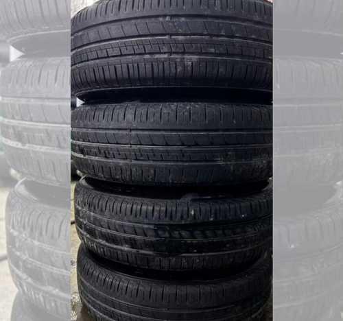 Колеса ваз летние Aplus A609 175/65 R14 82H