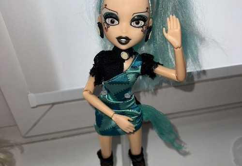 Кукла Bratzillaz bratz