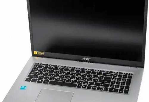 Ноутбук эксклюзив Acer Aspire 5 A517-52-30KQ