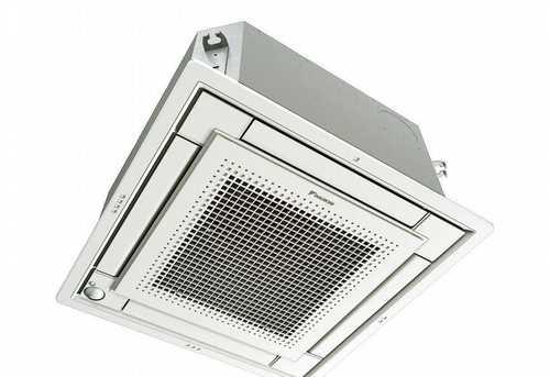 Daikin FFA25A9