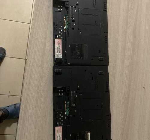 Lenovo thinkpad x220