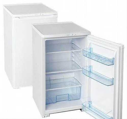 Холодильник Бирюса 109