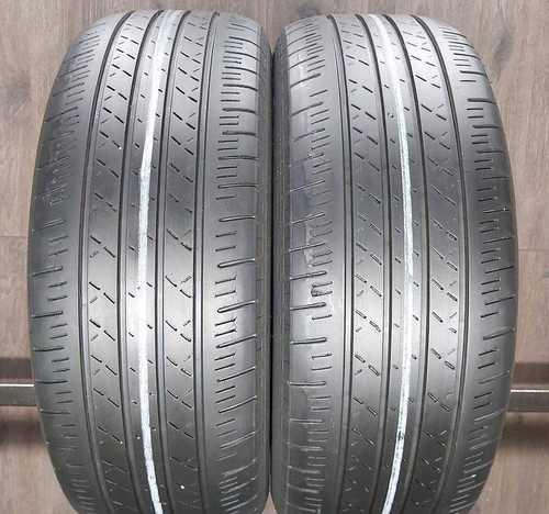 Bridgestone Turanza ER33 205/60 R16 92H