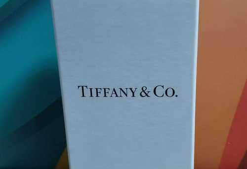 Tiffany&Co Sheer edt tester 75ML женский