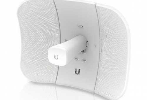 Беспроводная точка доступа Ubiquiti LiteBeam 5AC G