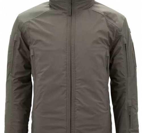 Тактическая куртка Carinthia G-Loft HIG 4.0 Jacket