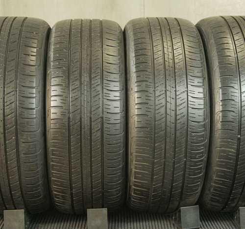 Falken Ziex CT50 A/S 255/50 R20 104V
