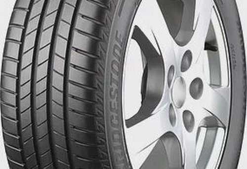 Bridgestone Turanza T005 165/65 R15 81T