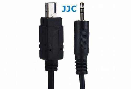 JJC Cable-M