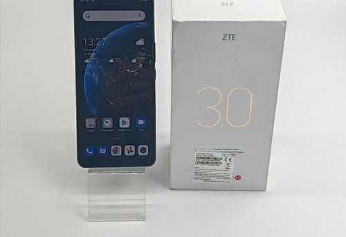 ZTE Axon 30 5G, 8/128 ГБ
