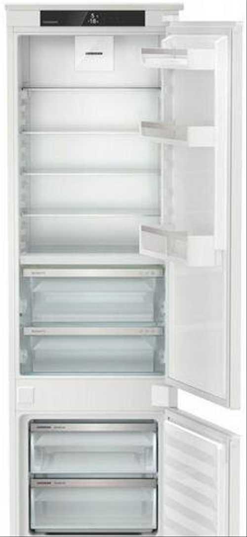 Встраиваемый холодильник Liebherr ICBd 5122-20 Нов