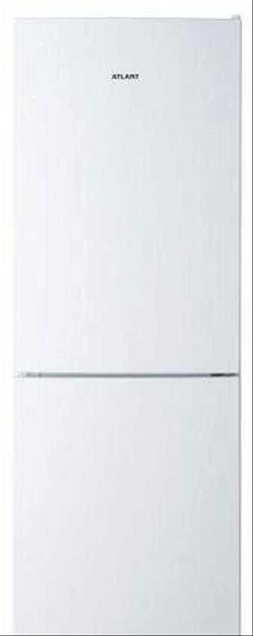 Холодильник atlant хм 4619-100