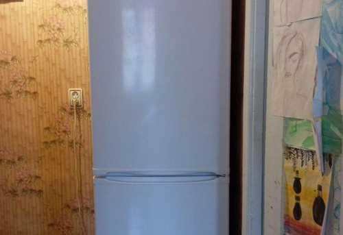 Холодильник бу stinol RF345 А. 008