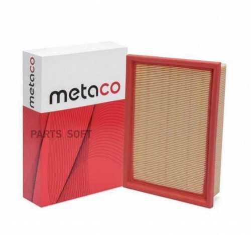 Metaco 1000-302 Фильтр воздушный