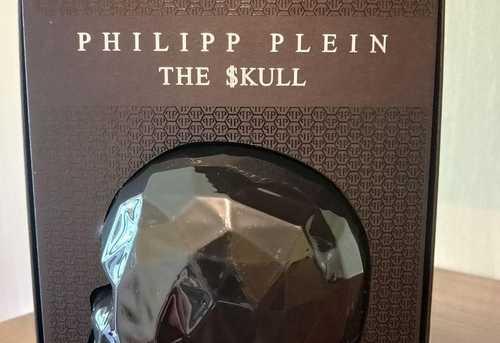 Духи мужские Philipp Plein The Skull