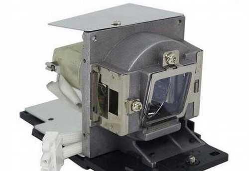 Лампа для проектора benq MP722ST (5J.J0T05.001)