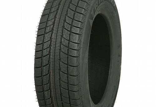 Triangle TR777 185/65 R15 92T