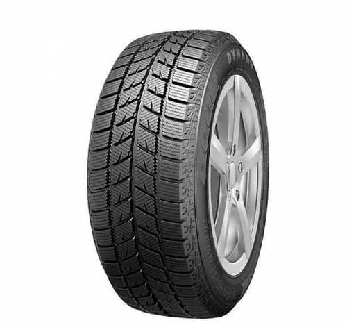 Dynamo Snow-H MWH01 205/45 R18 88H