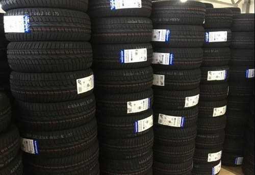 Windforce Snowblazer UHP 195/50 R16 88H