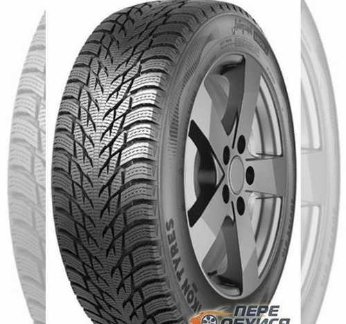 Ikon Tyres Autograph Snow 3 245/40 R20 99T