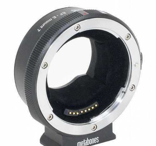 Metabones Canon EF Lens to Sony E Mount Adapter