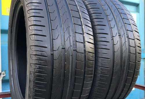 Pirelli Cinturato P7 245/45 R17 99Y