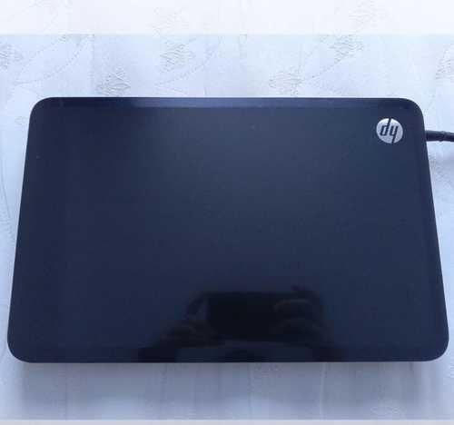 Ноутбук hp pavilion g6 на запчасти