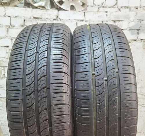 Kumho Sense KR26 215/60 R16 95L