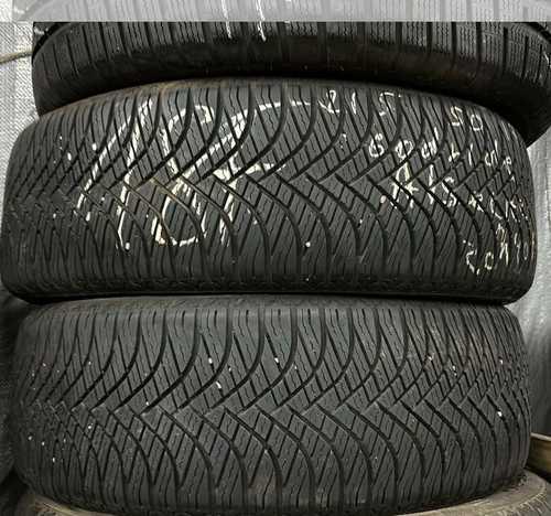 Goodride AD 153 215/50 R17 107Y