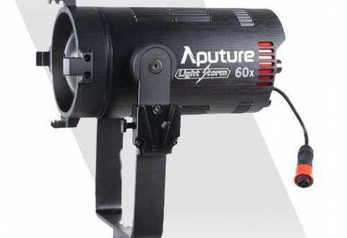 Aputure ls 60x