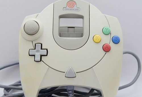 Геймпад Sega Dreamcast