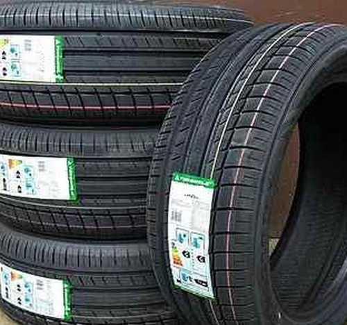 Triangle TH201 Sportex 235/45 R18 98Y