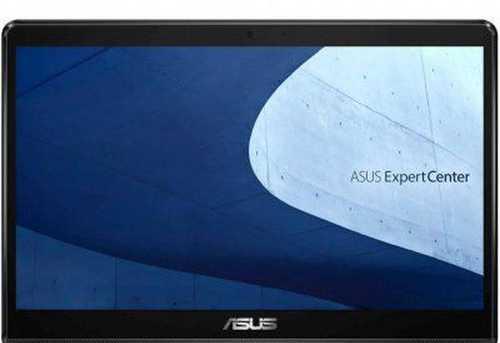 Моноблок asus ExpertCenter E1 E1600wkat-BD133M 90P