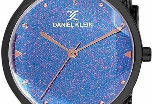 Женские наручные часы Daniel Klein Premium 12044-6