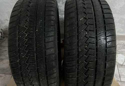 Cachland CH-W2002 245/40 R18