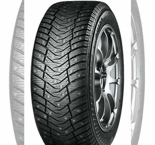 Yokohama IceGuard Stud IG65 205/60 R16 96T