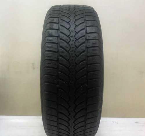 Bridgestone Blizzak LM-80 235/55 R19 105V