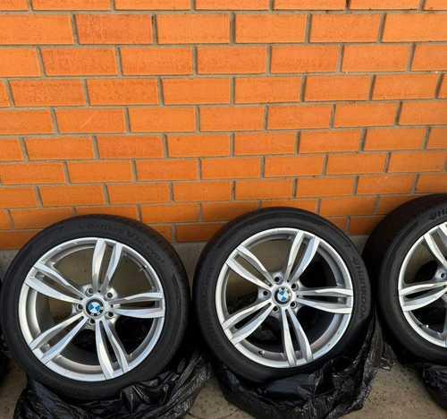 Hankook Ventus V12 Evo2 K120 245/45 R19 102Y