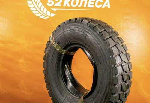 Грузовая шина 12.00R20 RS617 на краз 255В1