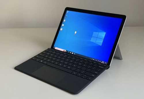 Планшет Microsoft Surface Go 2 8GB 128GB с клавиат