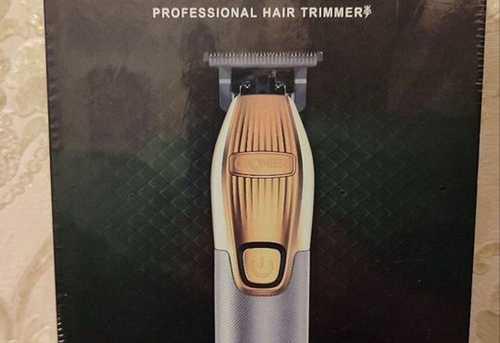 Триммер для стрижки волос