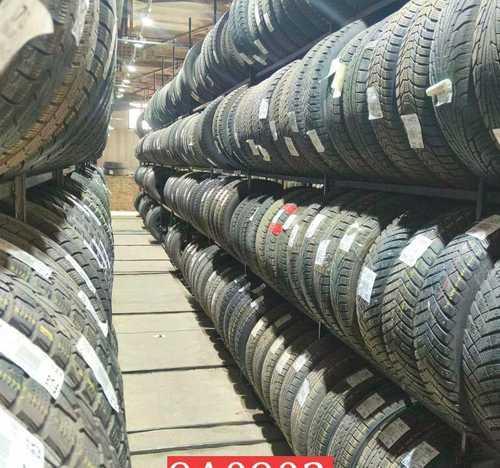 Nokian Tyres Hakkapeliitta 2 185/65 R15 90H