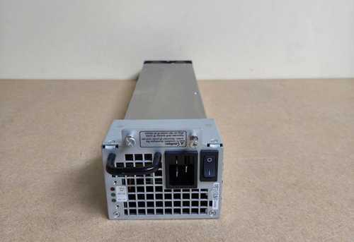 Блок питания Juniper PWR-MX480-2520-AC