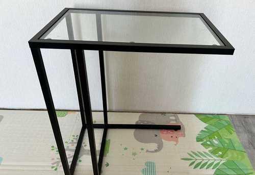 Придиванный столик для ноутбука IKEA