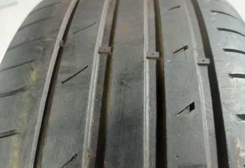 Marshal MU12 235/55 R17 103W