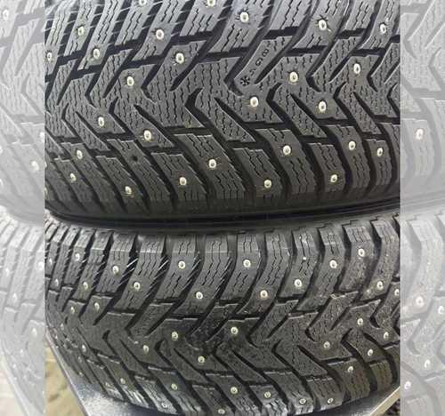 Ikon Tyres Nordman 8 195/55 R16