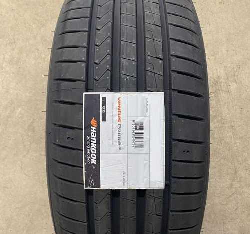 Hankook Ventus Prime 4 K135 235/45 R18 98W