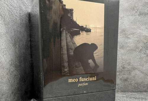 Meo Fusciuni Varanasi 100 ml Оригинал
