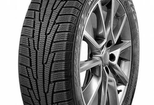 Nordman RS2 185/65 R15 92R